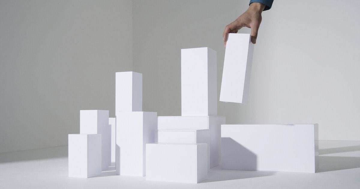 What is a Digital Experience Platform (DXP)? | Sitecore