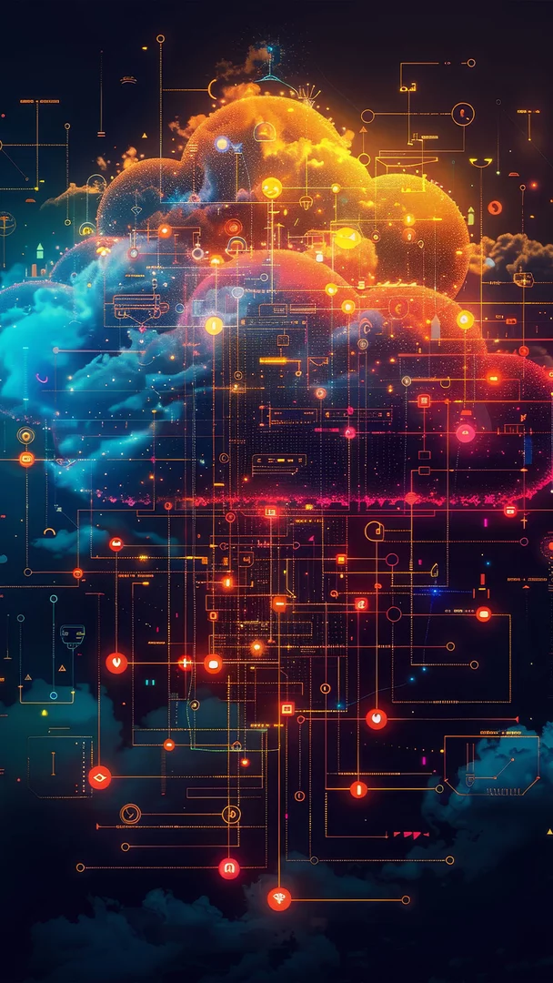 XCentium AI Migration Accelerator