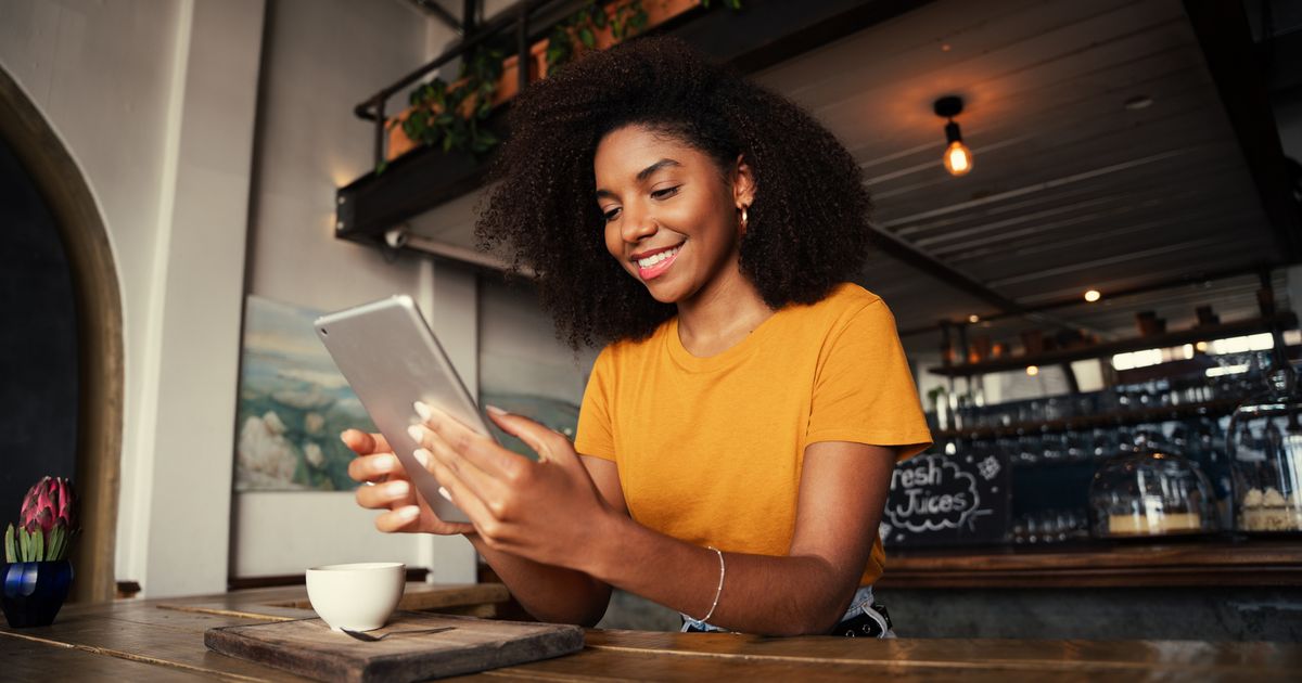 Email Marketing Automation: A Beginners Guide | Sitecore Insights Email Marketing Automation: A Beginners Guide | Sitecore Insights