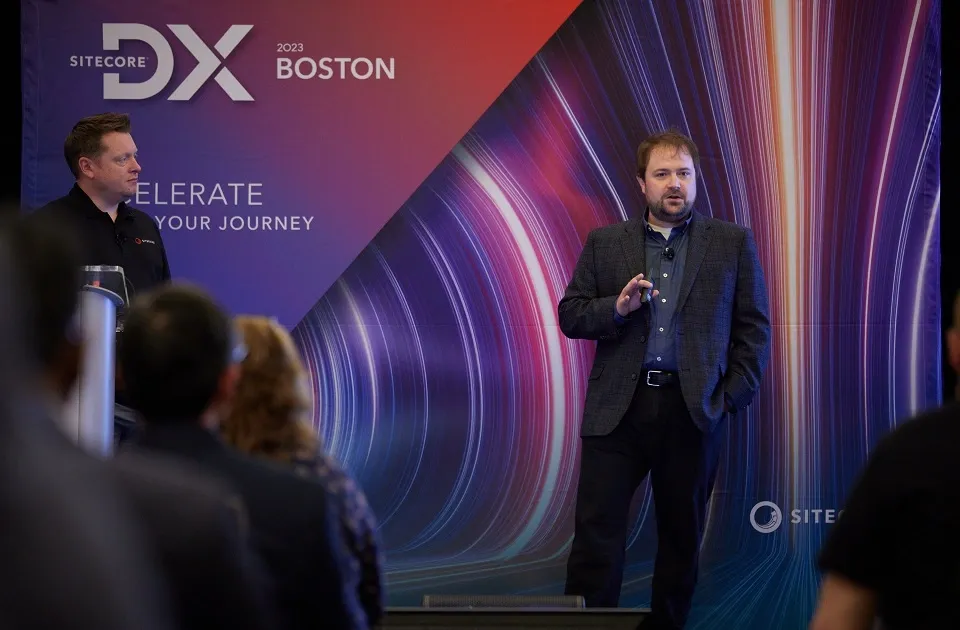 How XM Cloud is Powering Transformative Digital Experiences | Sitecore Blog