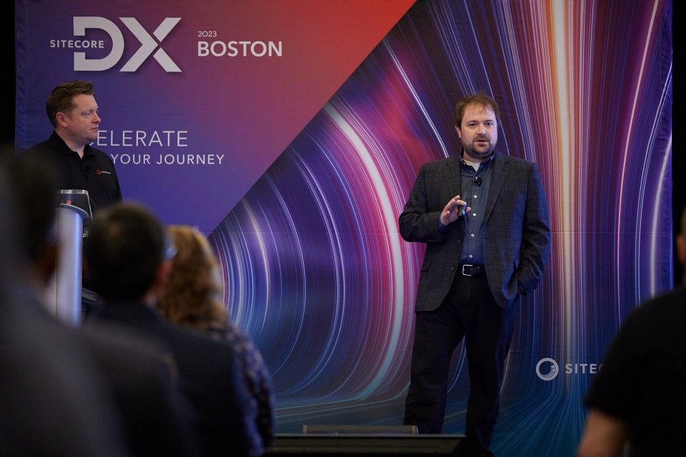 Moving to XM Cloud | Sitecore Moving to XM Cloud | Sitecore