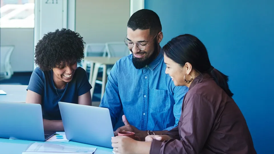 5 ways a modern CMS drives exceptional digital experiences