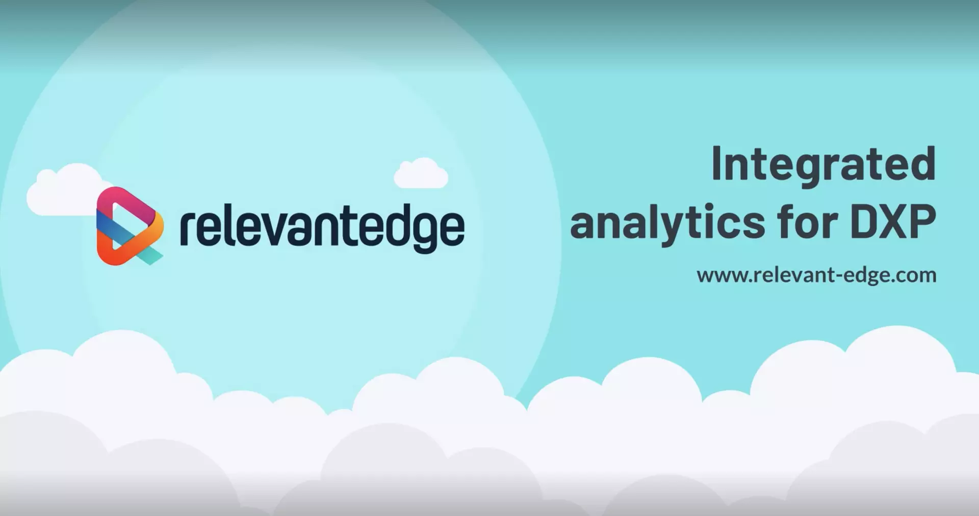 RelevantEdge Data Platform