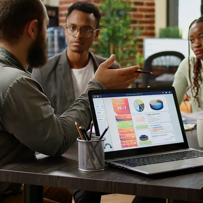 Product Strategy | Sitecore Product Strategy | Sitecore