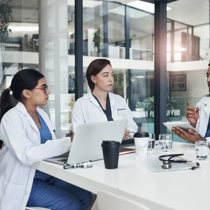 UCare prepares for the AI future of health insurance | Sitecore