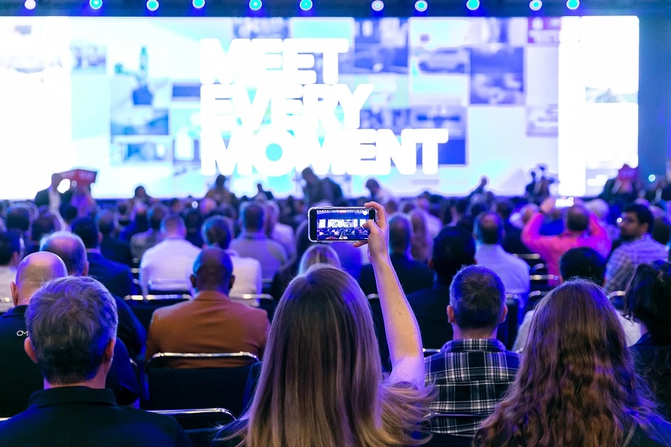 How Emirates NBD uses CX as a competitive edge